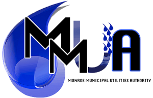 Home-new - Monroe Municipal Utilities Authority, Gloucester County, New ...